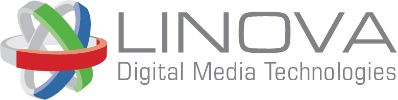 Homepage - Linovausa